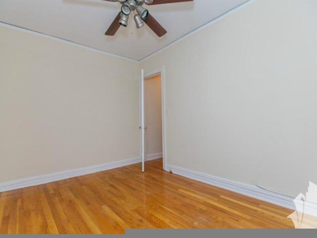 1 bedroom, Chicago IL 60657 LS59715045