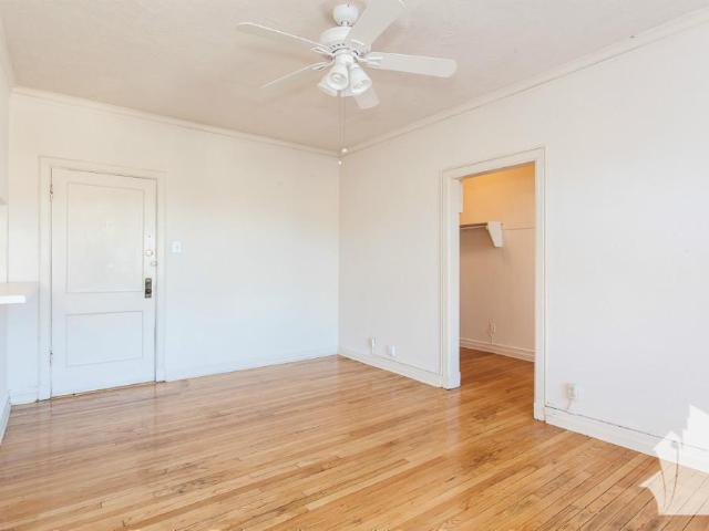 1 bedroom, Chicago IL 60657 LS59715047