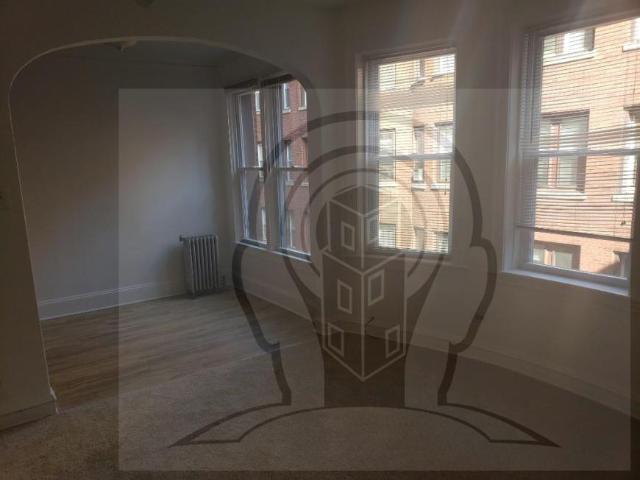 1 bedroom, CHICAGO IL 60657 LS60026984