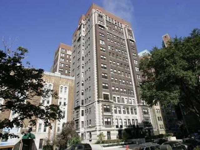 1 bedroom, CHICAGO IL 60657 LS78117870
