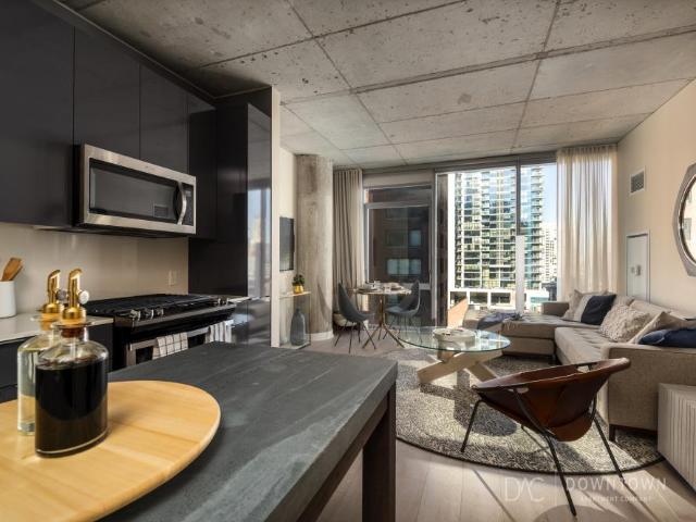 1 bedroom, Chicago IL 60654 65529166
