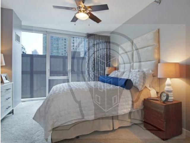 1 bedroom, CHICAGO IL 60654 78117731