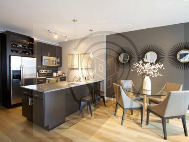 1 bedroom, CHICAGO IL 60654 78117732