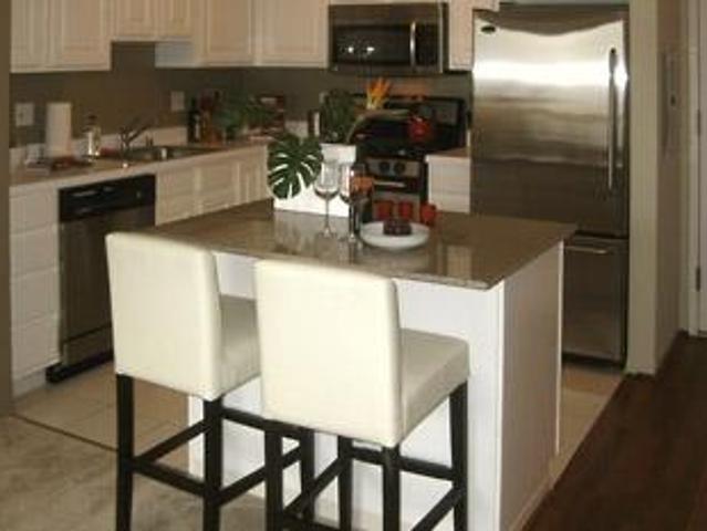 1 bedroom, CHICAGO IL 60654 78117875