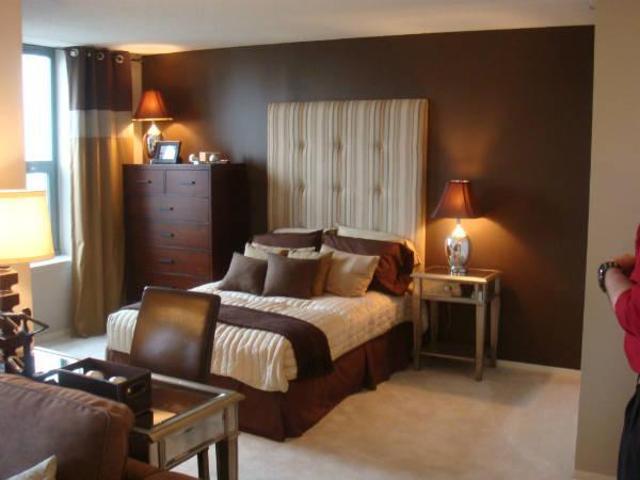 1 bedroom, CHICAGO IL 60654 78117824