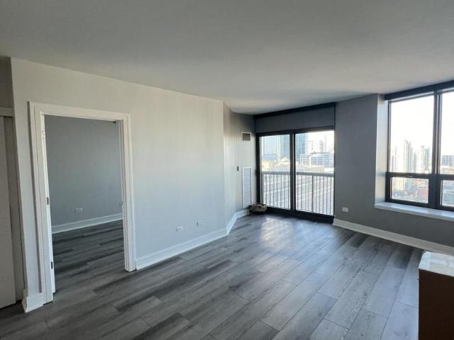 1 bedroom, Chicago IL 60654 84322122