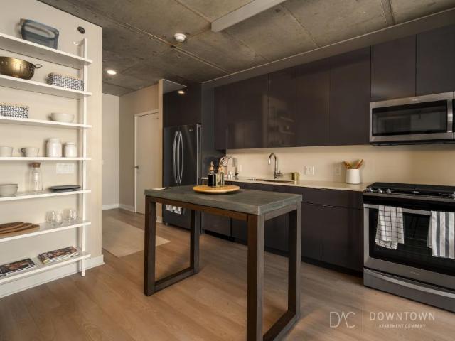 1 bedroom, Chicago IL 60654 84768200