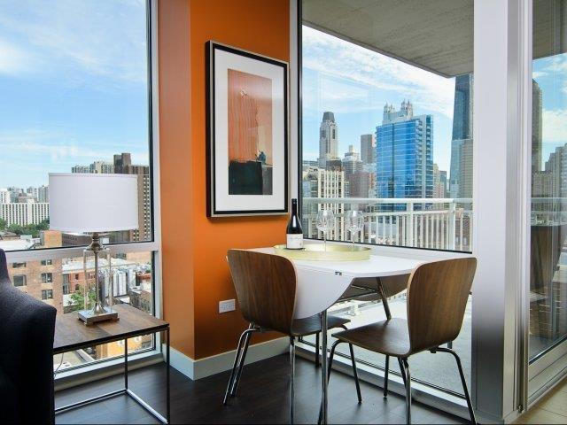 1 bedroom, Chicago IL 60654 29932068
