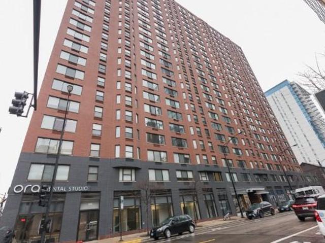 1 bedroom, Chicago IL 60654 LS29932072