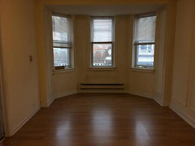 1 bedroom, CHICAGO IL 60660 78117502