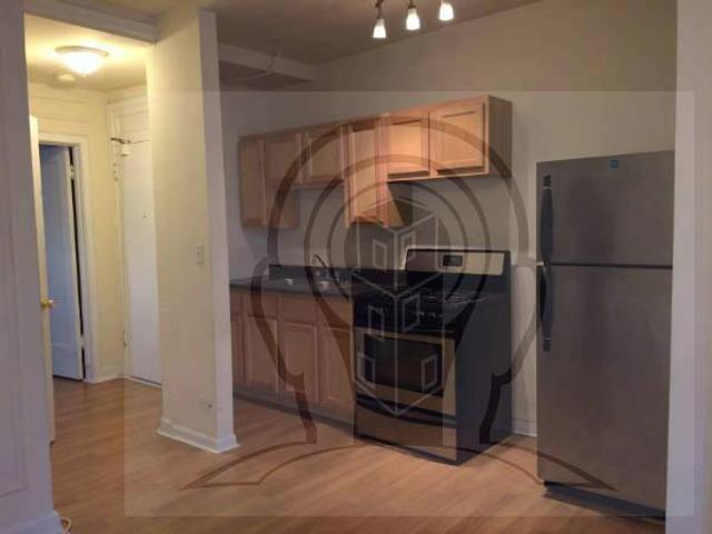 1 bedroom, CHICAGO IL 60660 78117507