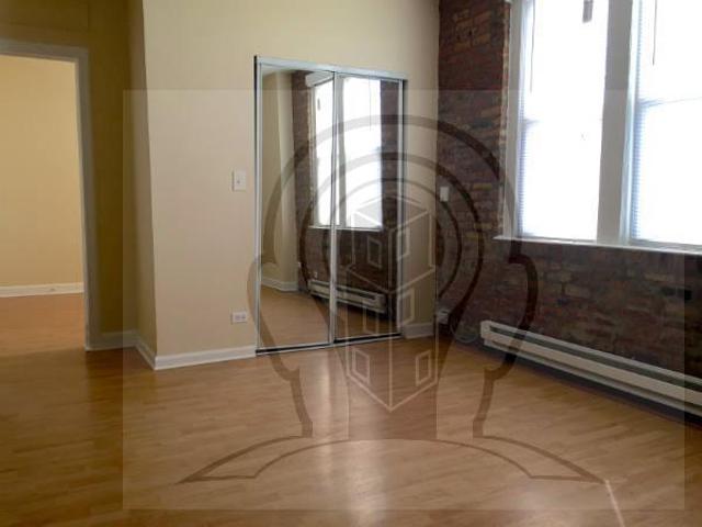 1 bedroom, CHICAGO IL 60660 78117506