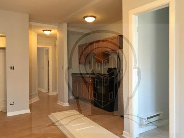1 bedroom, CHICAGO IL 60660 78117513