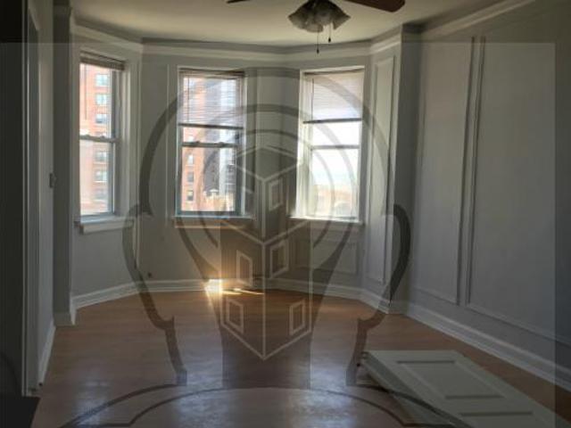 1 bedroom, CHICAGO IL 60660 78117514