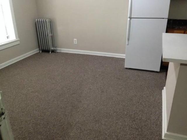 1 bedroom, CHICAGO IL 60660 78117537