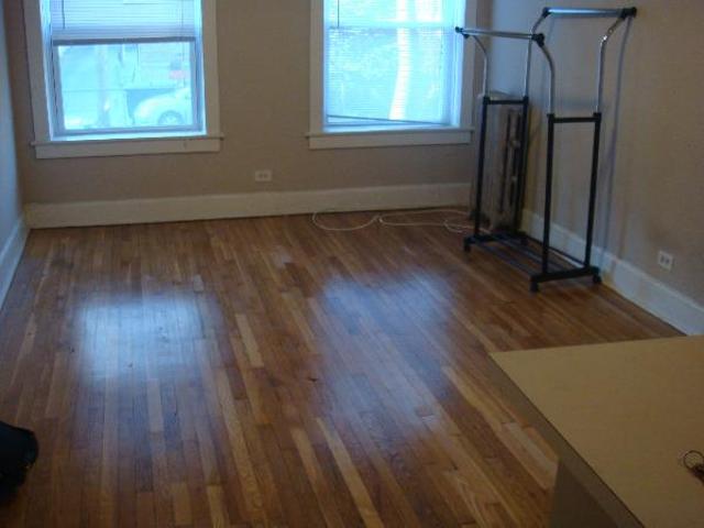 1 bedroom, CHICAGO IL 60660 78117534
