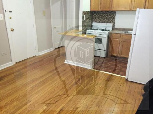 1 bedroom, CHICAGO IL 60660 78117539