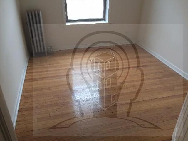 1 bedroom, CHICAGO IL 60660 78117677