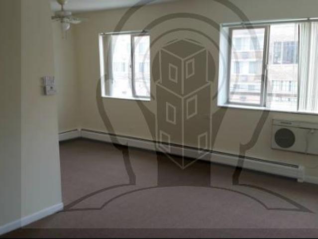 1 bedroom, CHICAGO IL 60660 78117678