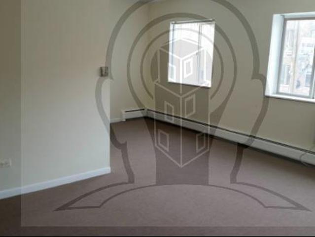 1 bedroom, CHICAGO IL 60660 78117679