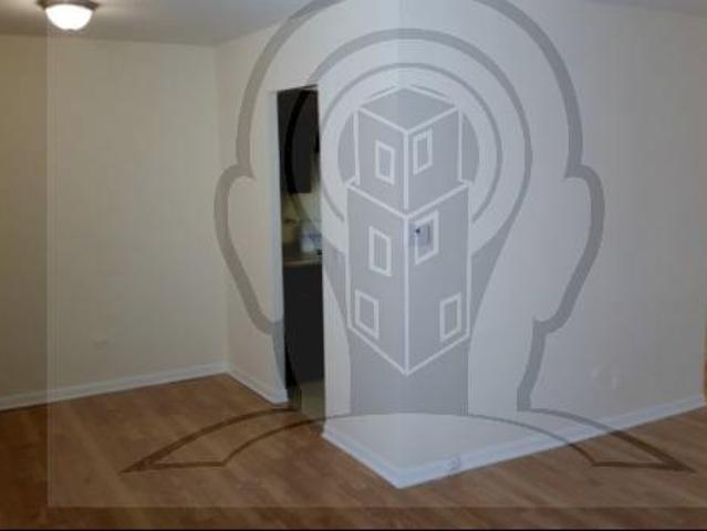 1 bedroom, CHICAGO IL 60660 78117683
