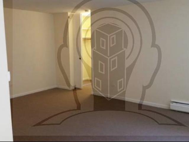 1 bedroom, CHICAGO IL 60660 78117680
