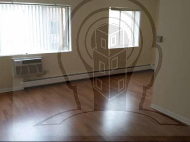 1 bedroom, CHICAGO IL 60660 78117681
