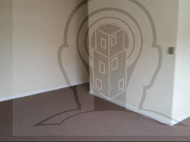 1 bedroom, CHICAGO IL 60660 78117682