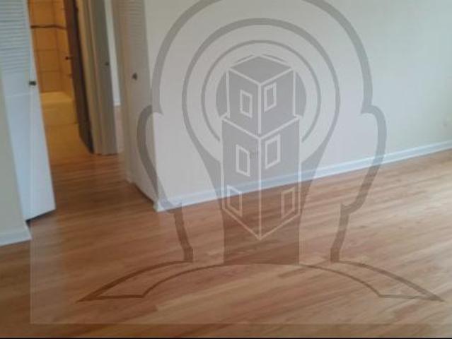 1 bedroom, CHICAGO IL 60660 78117684