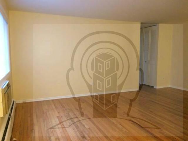 1 bedroom, CHICAGO IL 60660 78117617