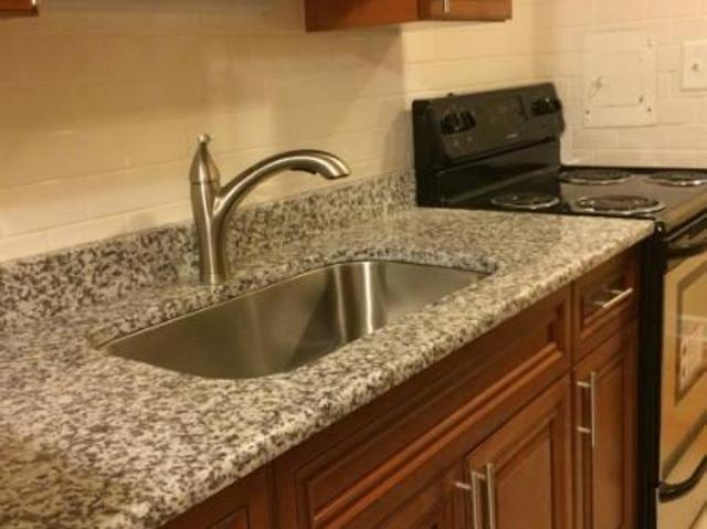 1 bedroom, CHICAGO IL 60660 78117614