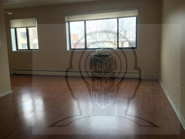 1 bedroom, CHICAGO IL 60660 78117615