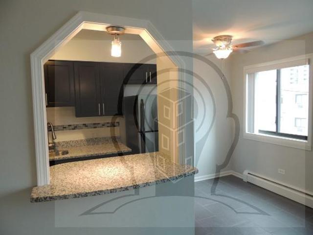 1 bedroom, CHICAGO IL 60660 78117618