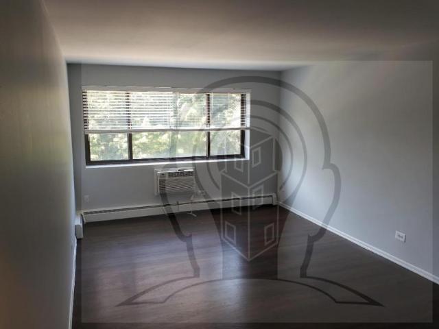1 bedroom, CHICAGO IL 60660 78117753