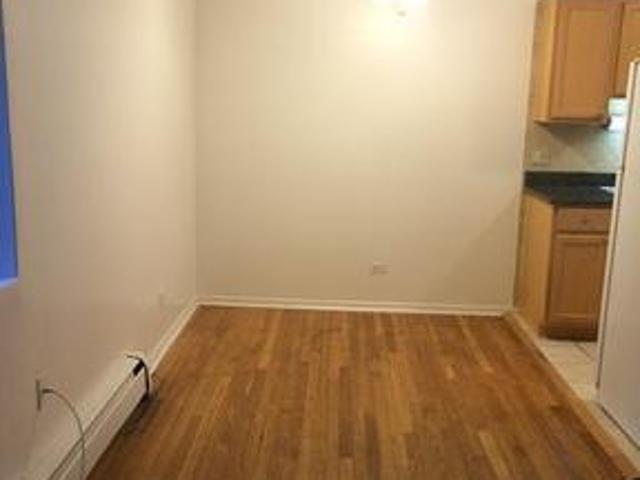 1 bedroom, CHICAGO IL 60660 78117757