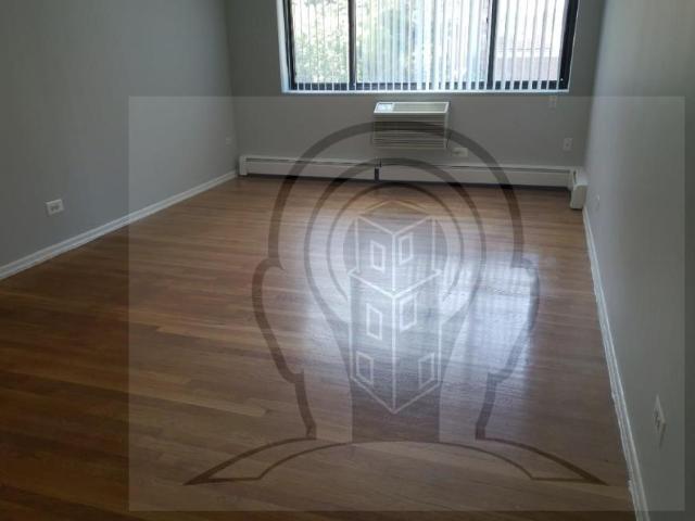 1 bedroom, CHICAGO IL 60660 78117755