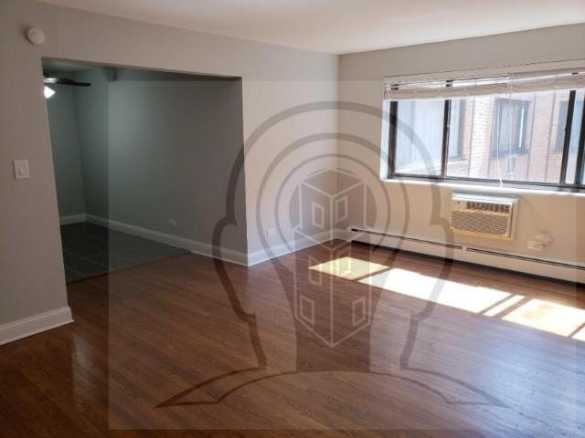 1 bedroom, CHICAGO IL 60660 78117861