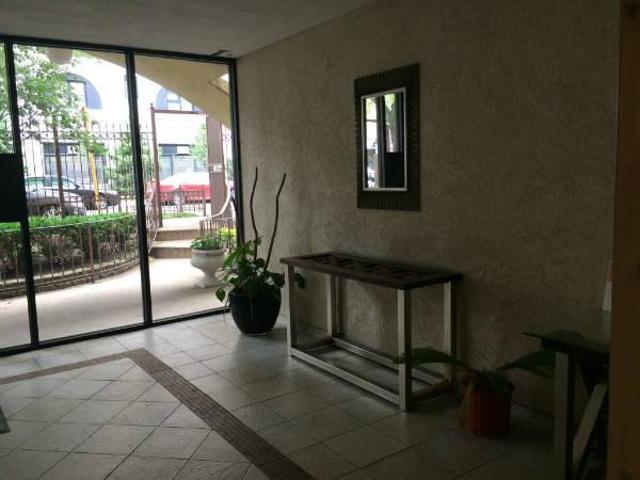 1 bedroom, CHICAGO IL 60660 78117878