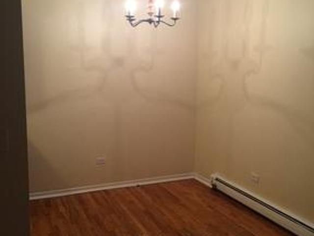 1 bedroom, CHICAGO IL 60660 78117884