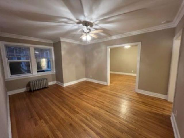 1 bedroom, Chicago IL 60660 82792040