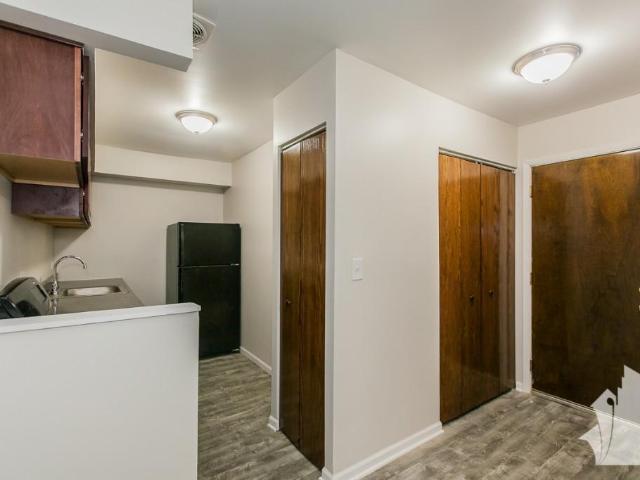 1 bedroom, Chicago IL 60660 82975521