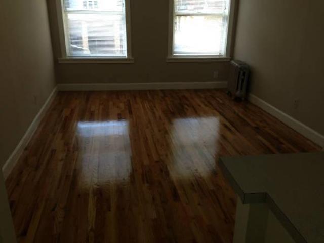 1 bedroom, CHICAGO IL 60660 LS78117536