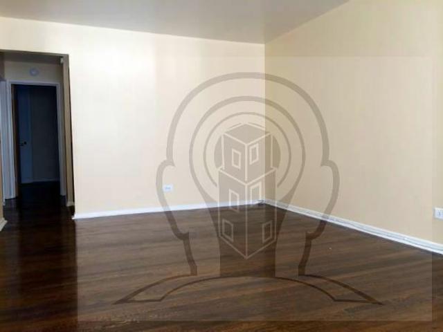 1 bedroom, CHICAGO IL 60660 LS78117754