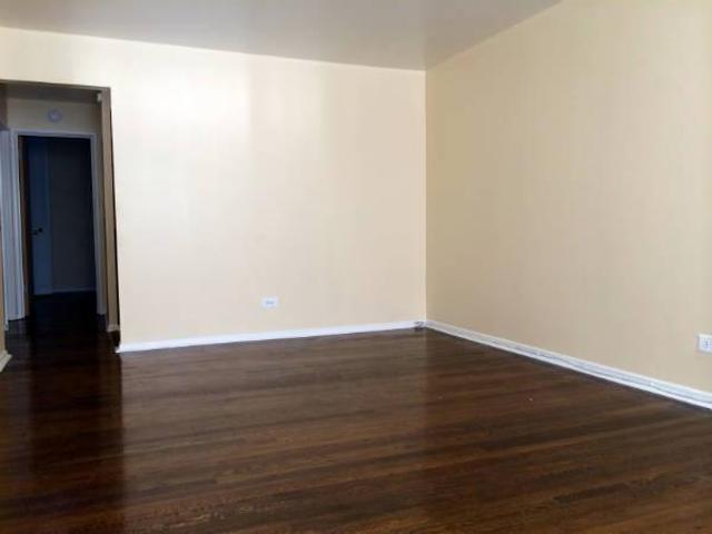 1 bedroom, CHICAGO IL 60660 LS78117756