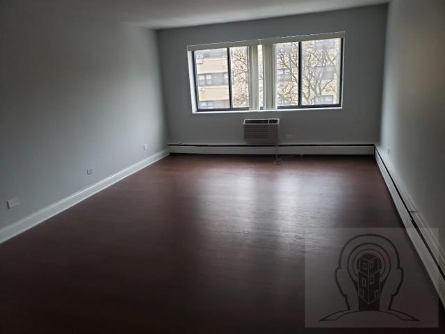 1 bedroom, CHICAGO IL 60660 LS78117858