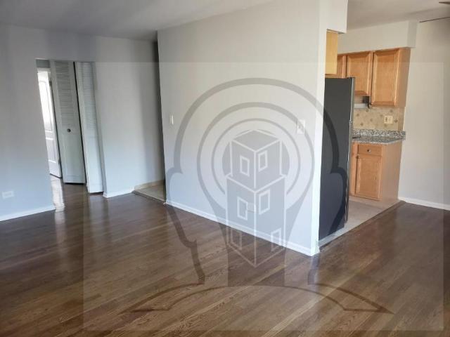1 bedroom, CHICAGO IL 60660 LS78117862