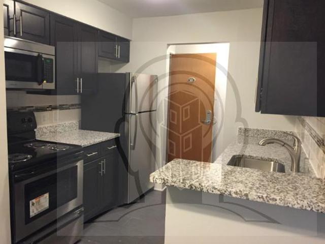 1 bedroom, CHICAGO IL 60660 LS78117879