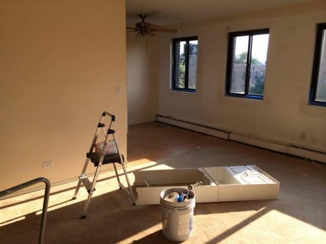 1 bedroom, CHICAGO IL 60660 LS78117887
