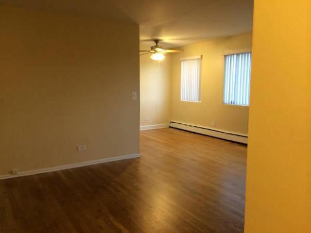 1 bedroom, CHICAGO IL 60660 LS78117888