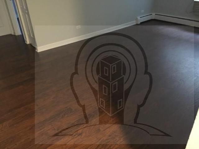 1 bedroom, CHICAGO IL 60660 LS73037026